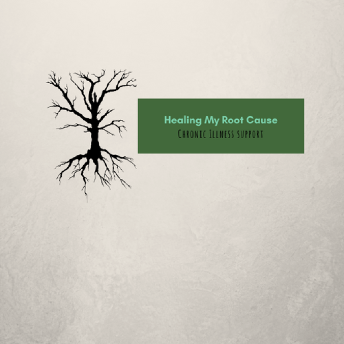 What is Toxic or Unbound Iron and Copper? - Healing My Root Cause